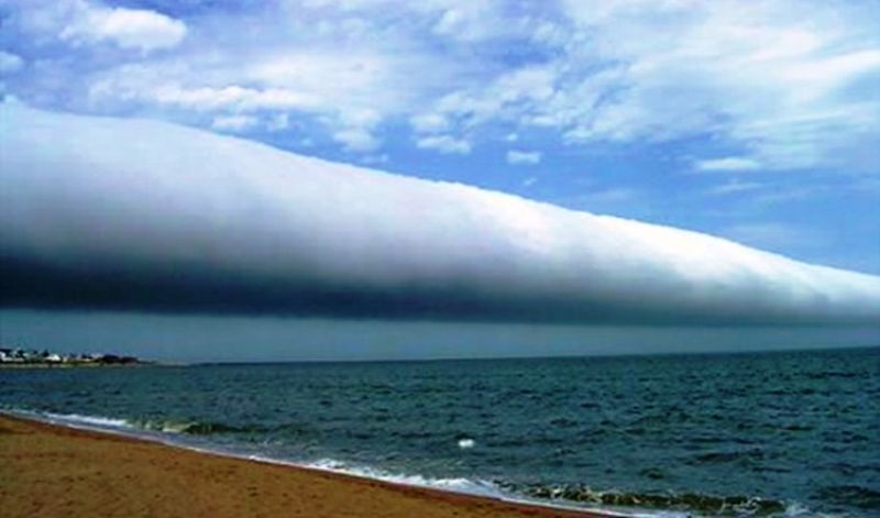 Explicando el HAARP (Actualizado) - Noticias - 144000